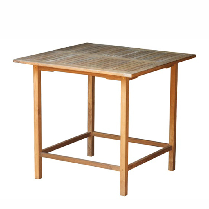 Meja Office Minimalis Jati Solid - Mebel Jepara | Furniture Jepara ...